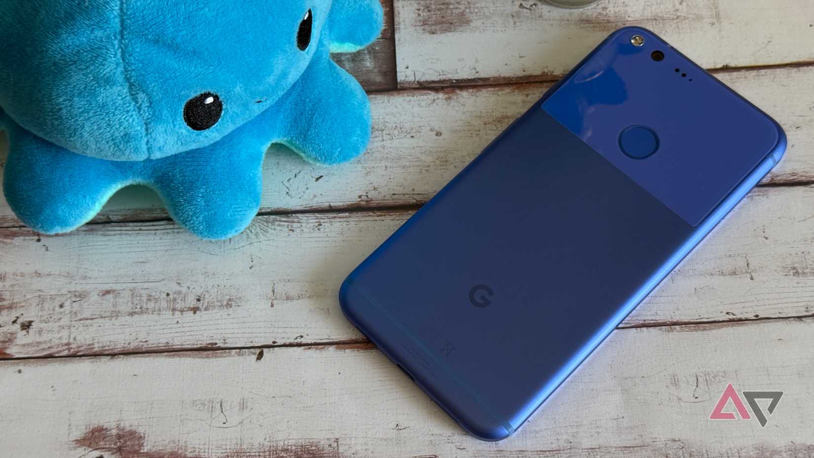 The HTC Evo 4G and six other phones that made me a diehard Android fan