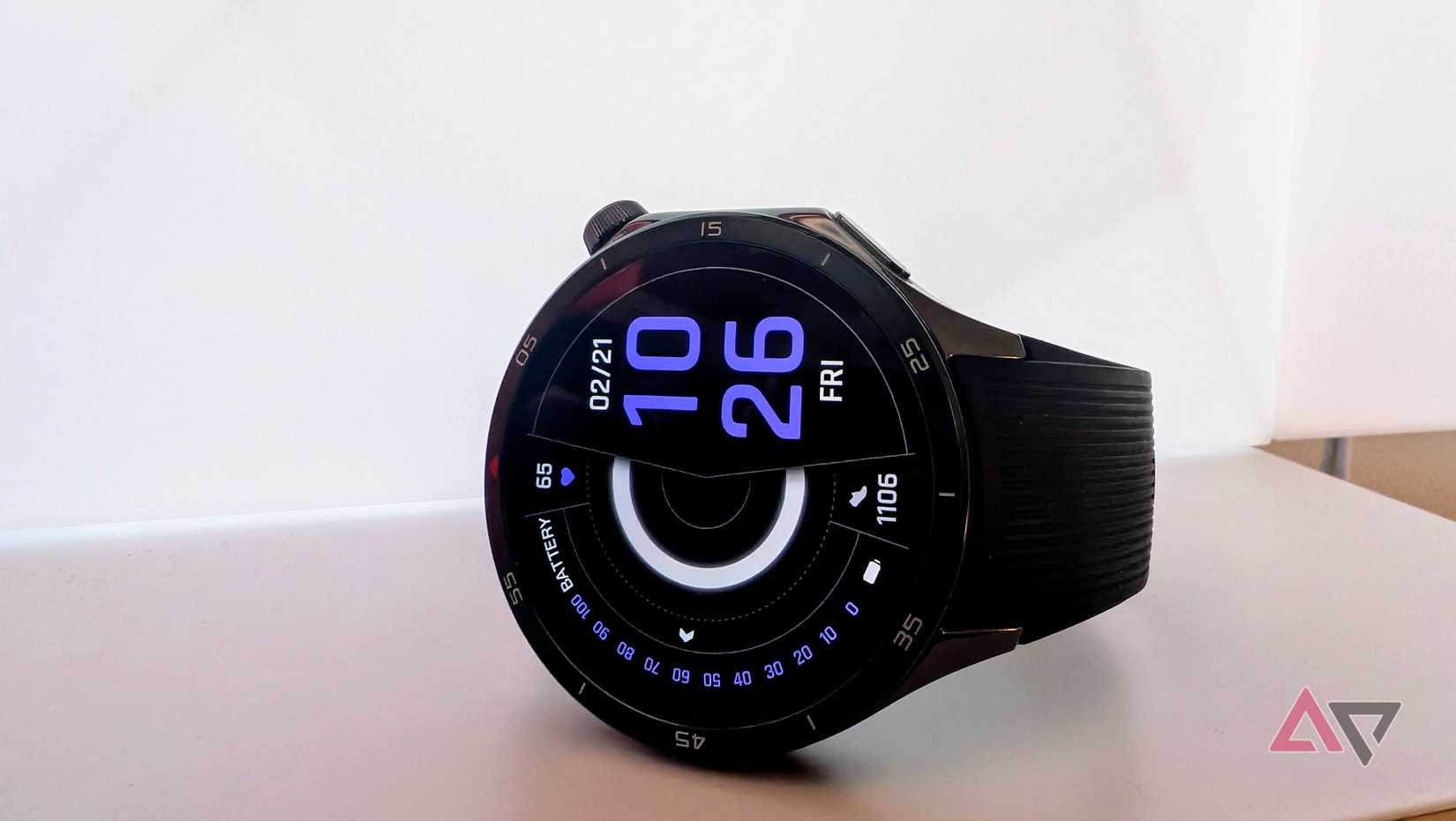4 smartwatch settings you should change to get the best battery life