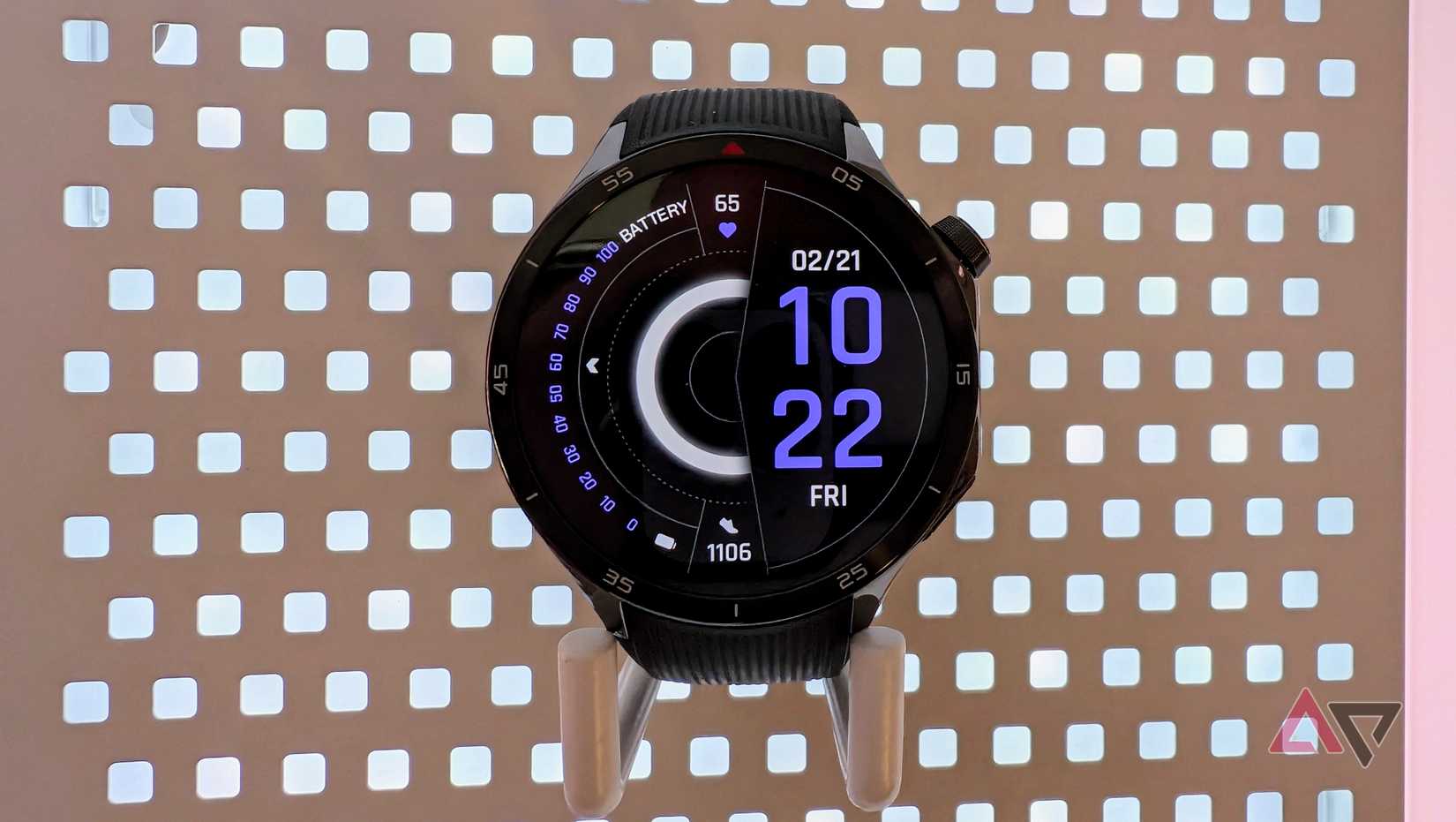 6 OnePlus Watch 3 settings I changed on day 1