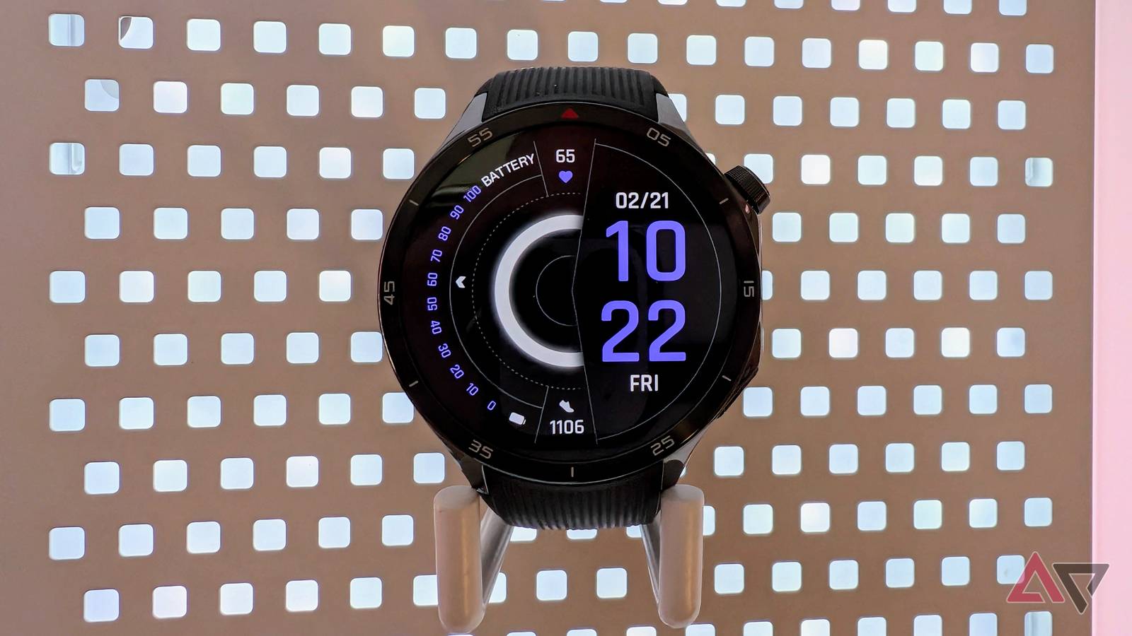 The OnePlus Watch 3's launch gets delayed to April all because of a typo