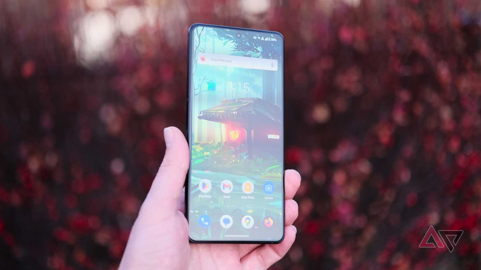 9 signs it's time to get a new phone