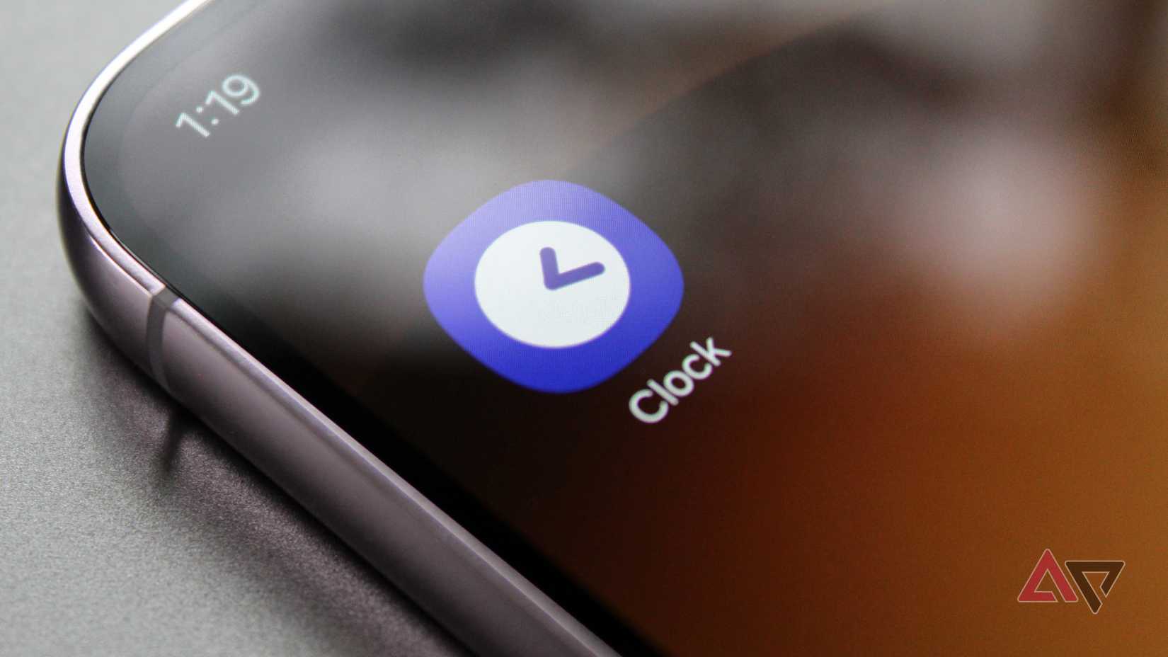 My 5 must-change Samsung One UI 8 settings for the perfect setup