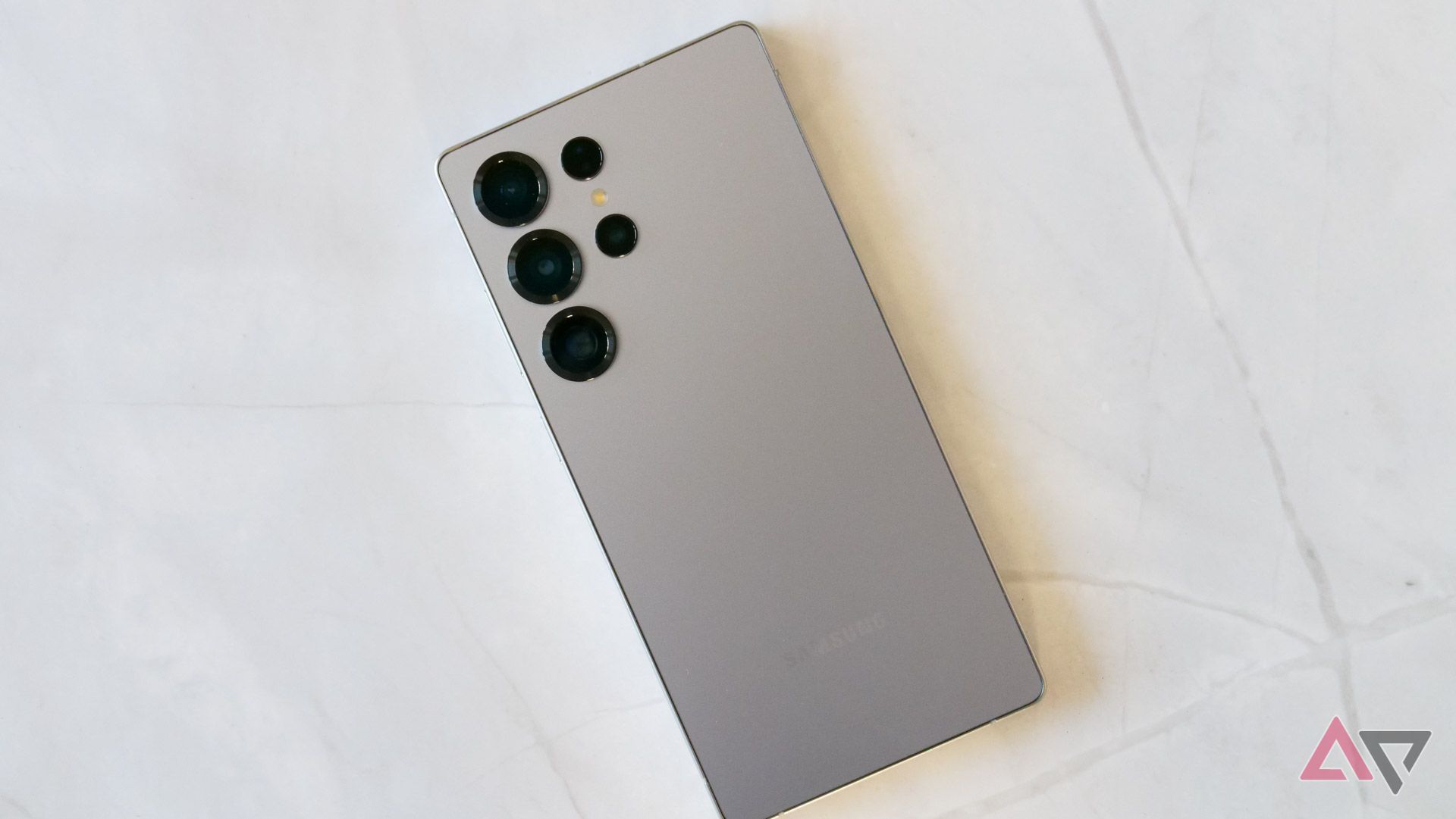 How to sign out of Netflix on all of your devices