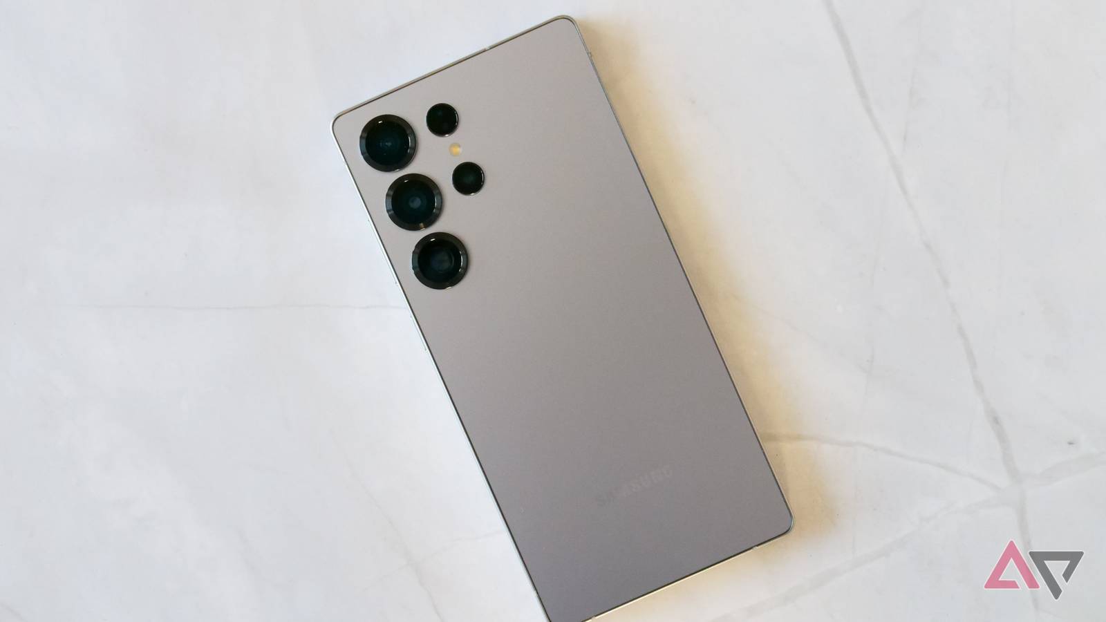 Samsung’s Ultra flagships struggle with telephoto image quality could ...