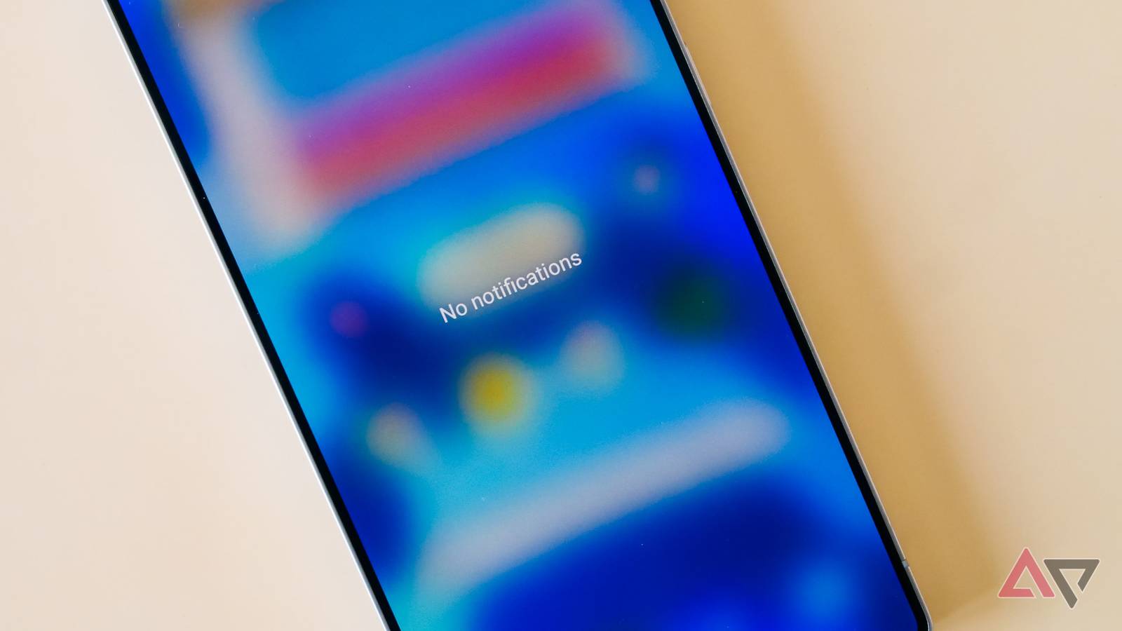 One UI 7 on the Galaxy Z Fold and Flip 6 fixes my biggest Quick Panel ...