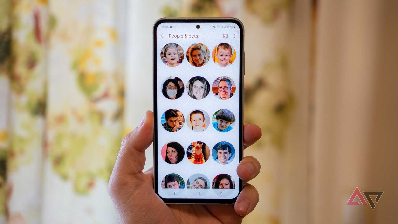9 Google Photos power tools that can help you find a pic in seconds