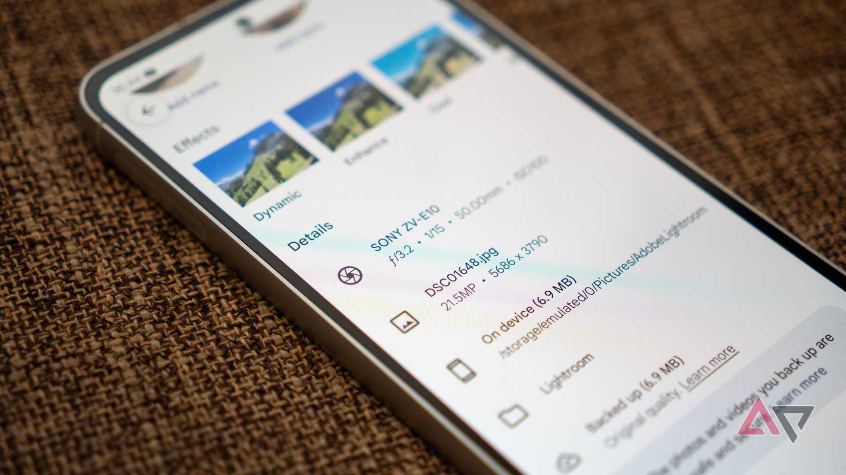 9 Google Photos power tools that can help you find a pic in seconds