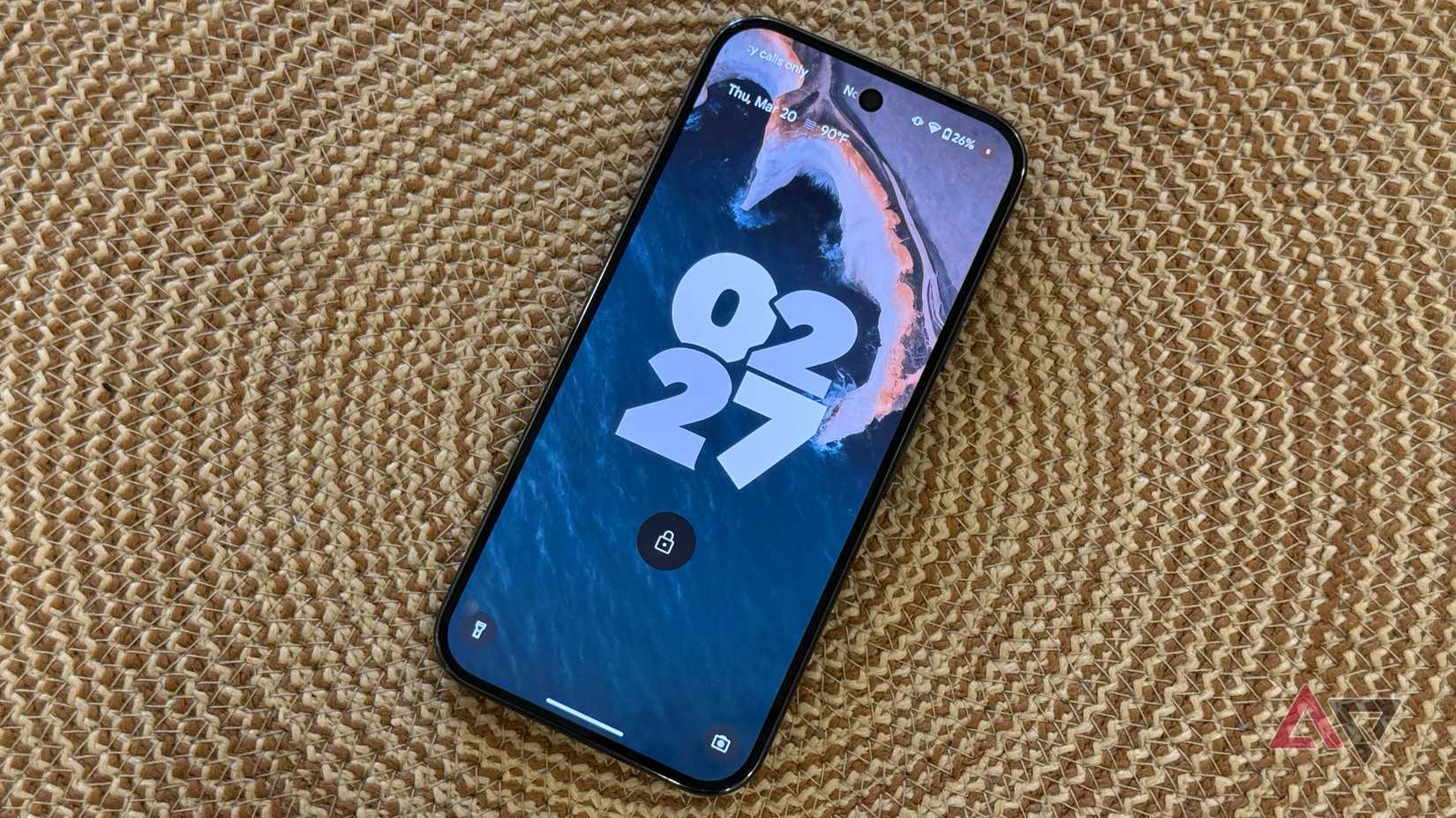 6 Google Pixel phone AI features that are actually worth using