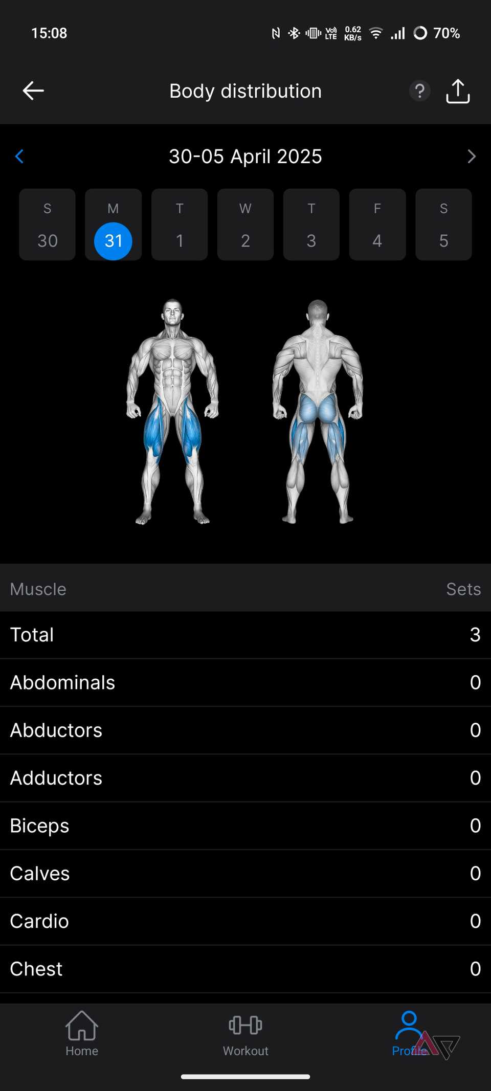 This app completely changed the way I track workouts on my smartwatch