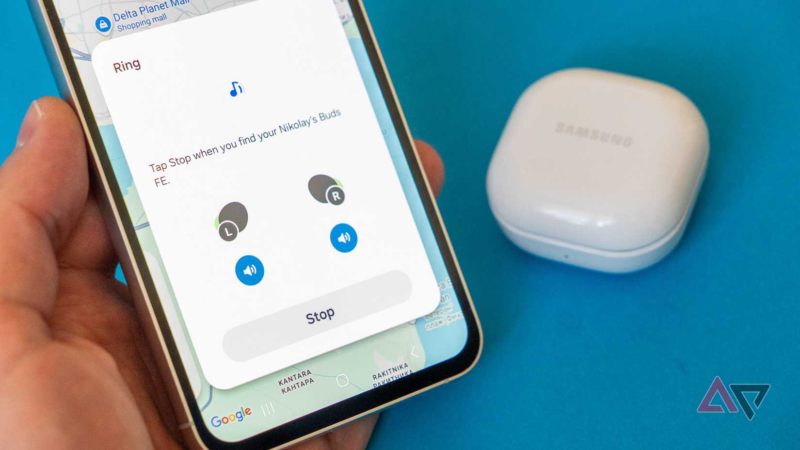 Lost an earbud? Here are 4 alternatives to buying a new pair
