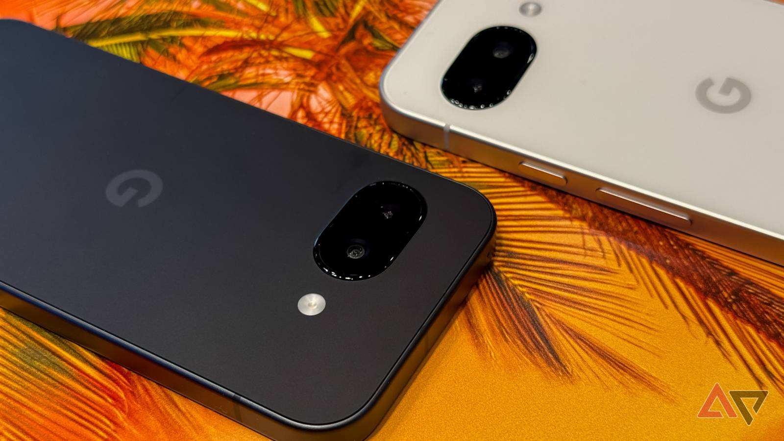 6 stunning features that make the Pixel 9a my new favorite phone