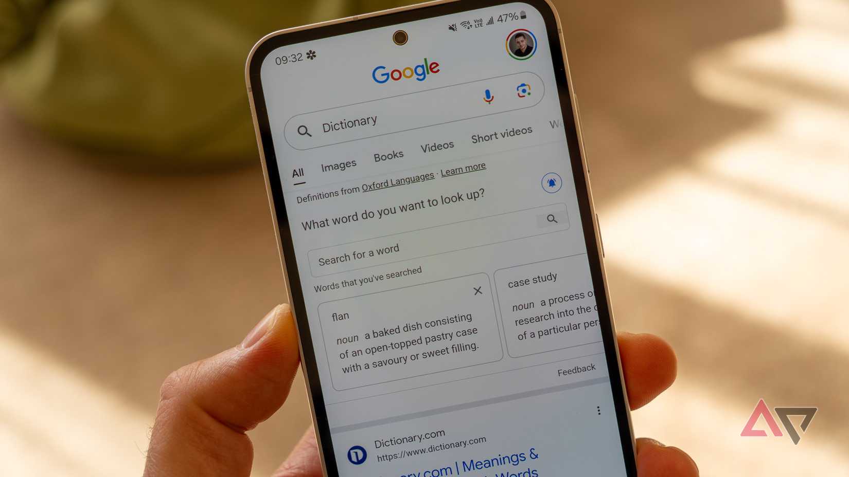 Google Search AI Mode adds intelligent booking and contextual understanding