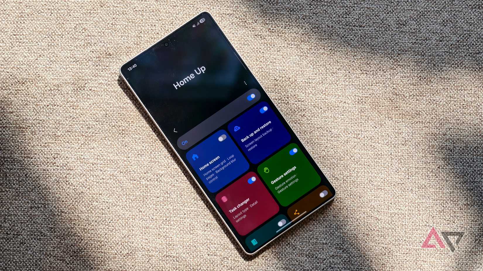 6 One UI 7 settings Samsung Galaxy owners should change ASAP