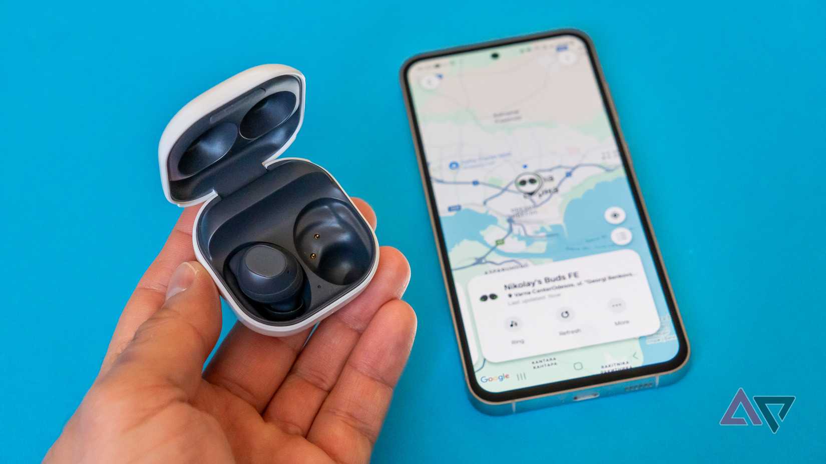 Lost an earbud? Here are 4 alternatives to buying a new pair