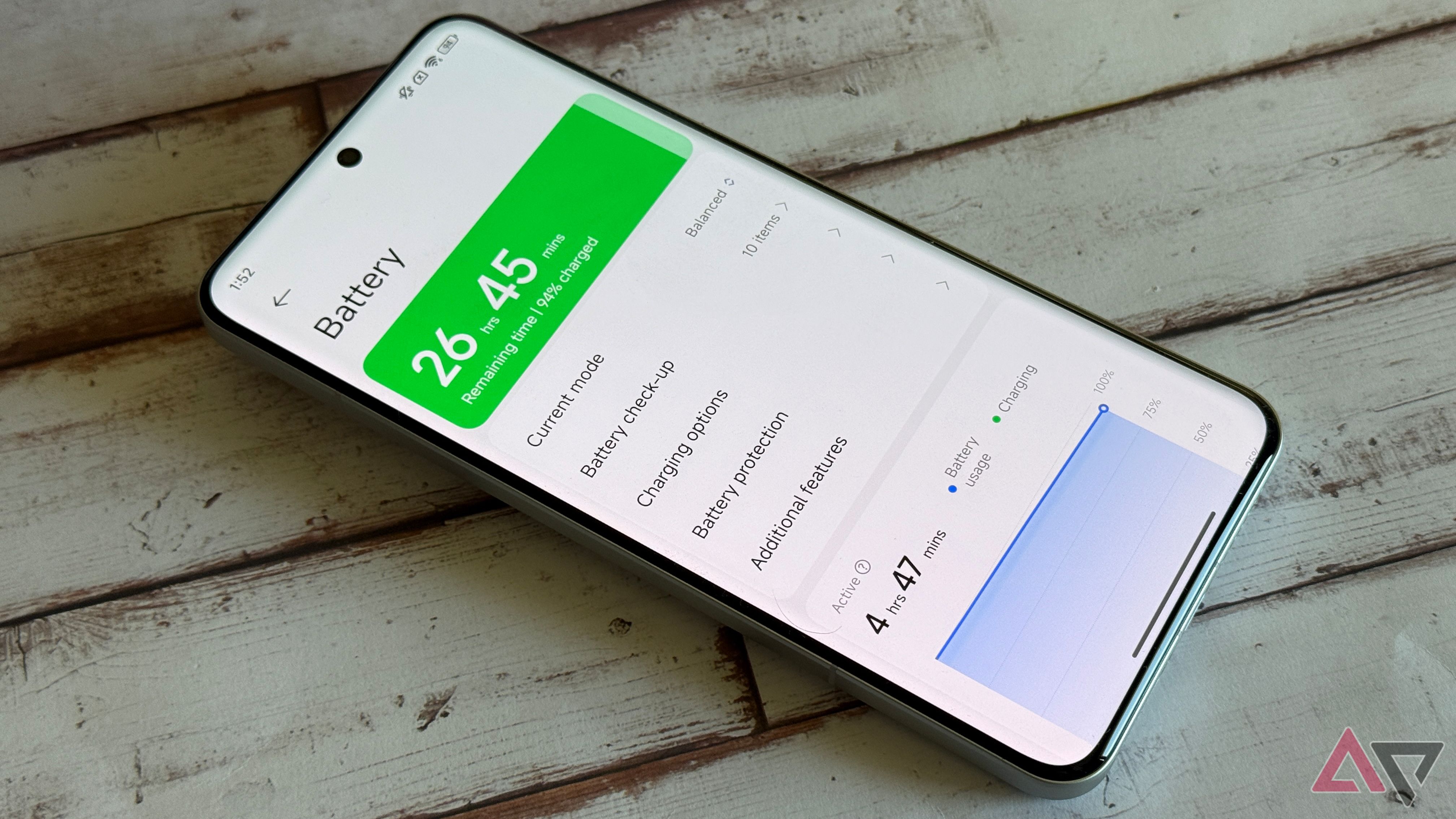 Xfinity Mobile: How to find your transfer PIN
