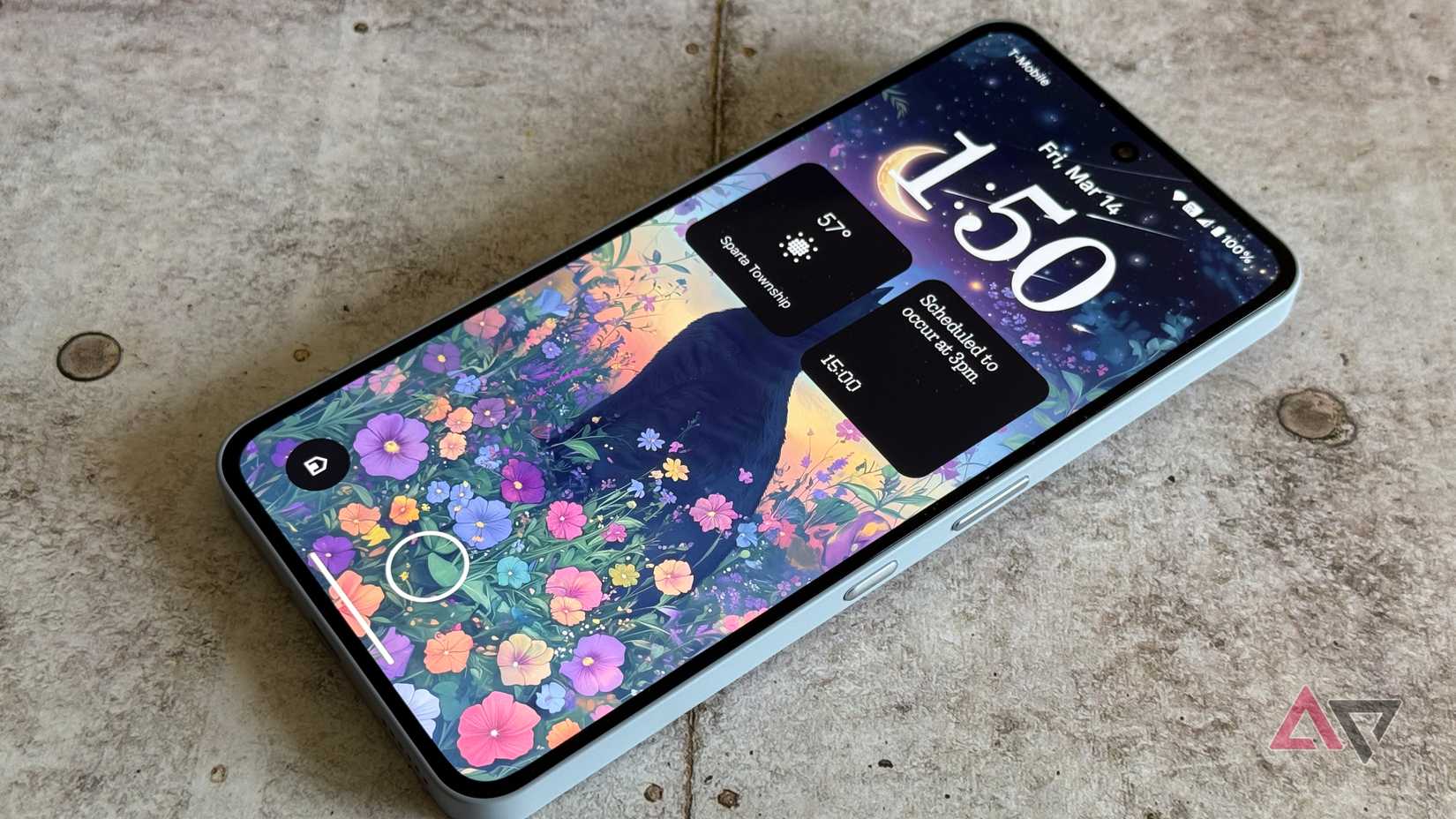 Nothing Phone 3a Pro review: I want to love it, but common sense gets ...