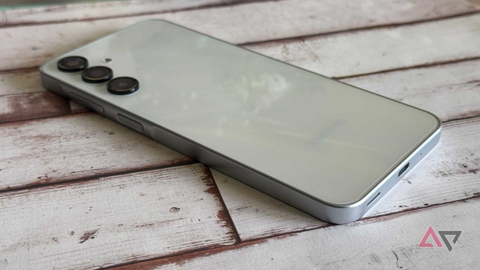 Here’s why the Galaxy A16 is the Samsung most people will buy this year