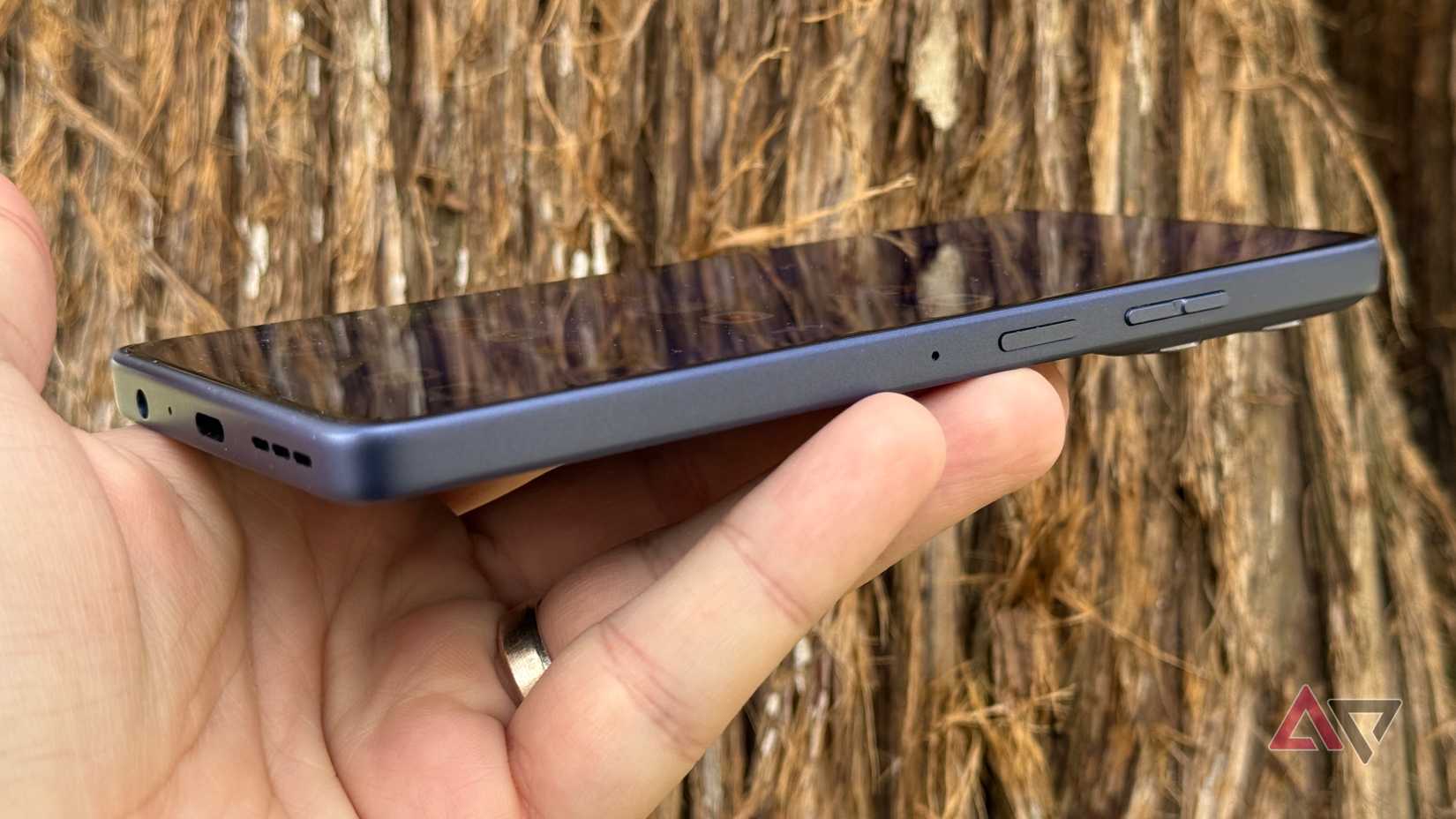 Moto G Power 2025 review: A device destined for carrier deals