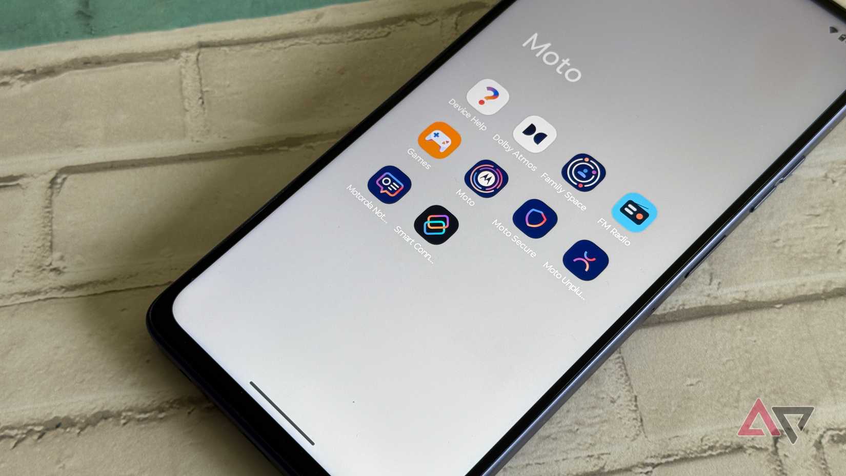 Moto G Power 2025 review: A device destined for carrier deals