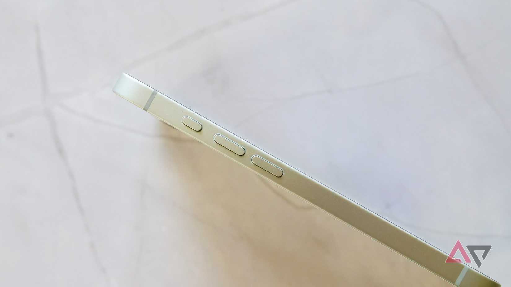 5 lessons Samsung, Google, and other Android brands can learn from the iPhone 16e