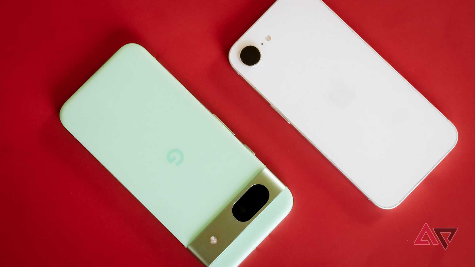 How long should your smartphone actually last?