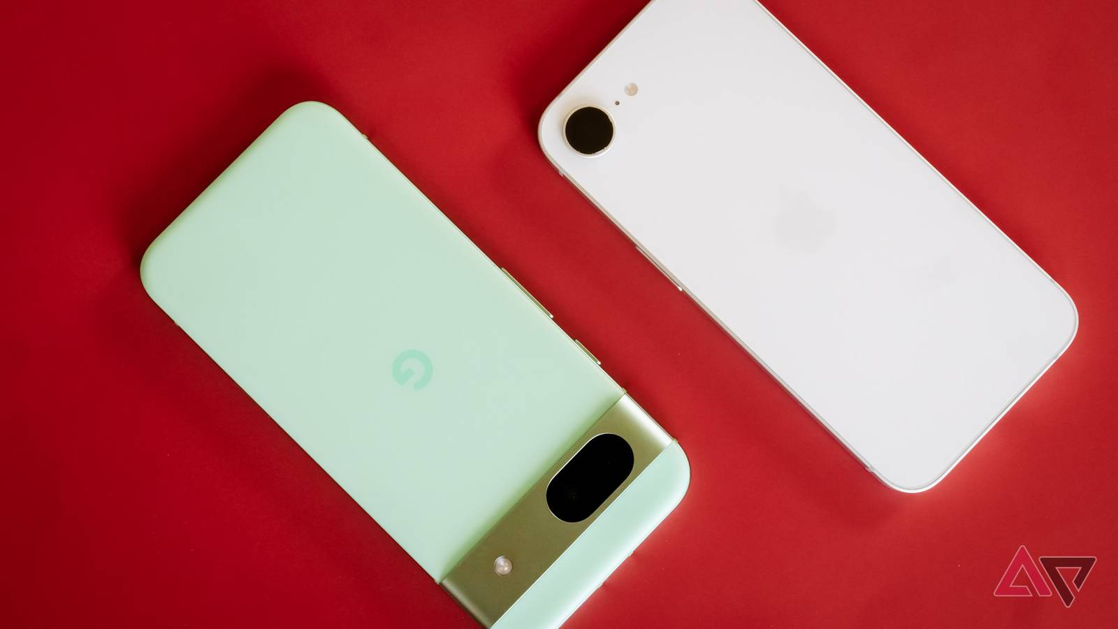 5 lessons Samsung, Google, and other Android brands can learn from the ...