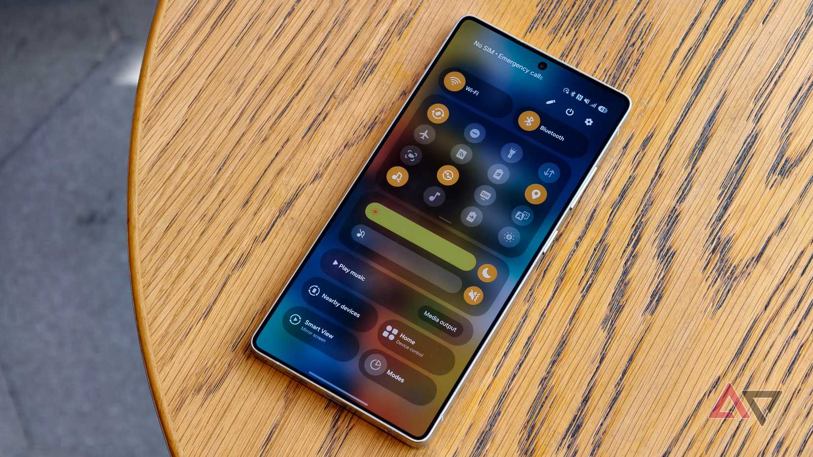 6 One UI 7 settings Samsung Galaxy owners should change ASAP