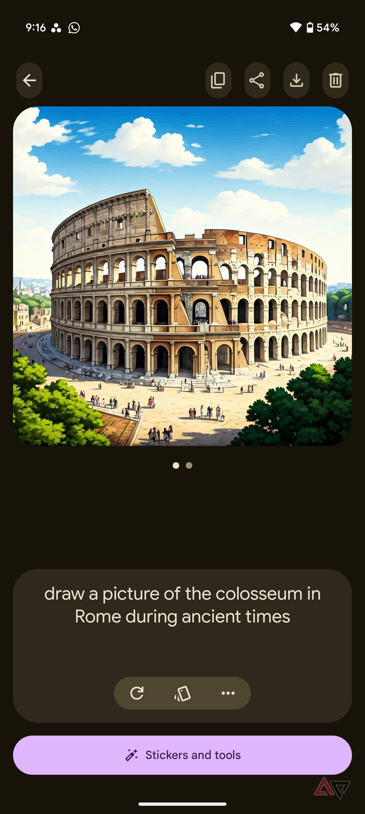 5 ways Pixel Studio is surprisingly useful