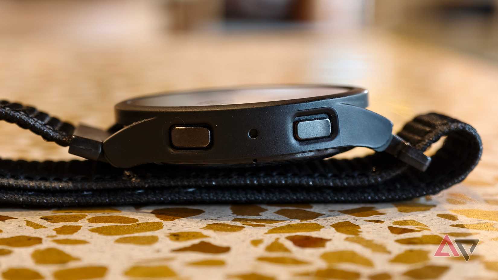 8 missing features we want to see included in the Wear OS 6 release