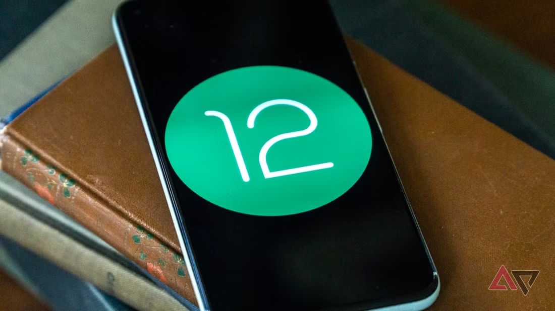 Android versions — a history of Google's mobile OS | Android Police