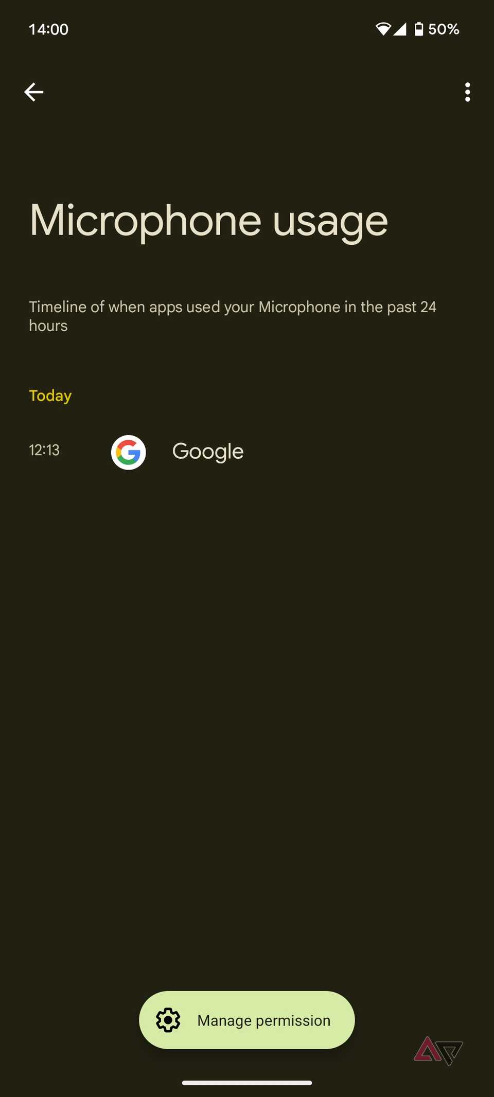 6 privacy settings you need to check on your Android phone right away