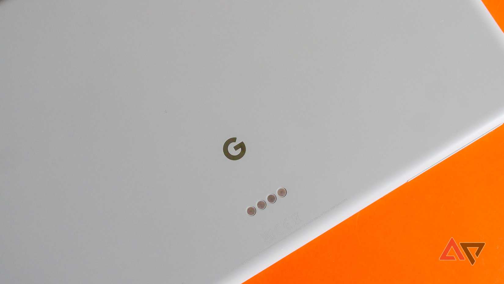 5 things I learned from using this 'deGoogled' Pixel Tablet