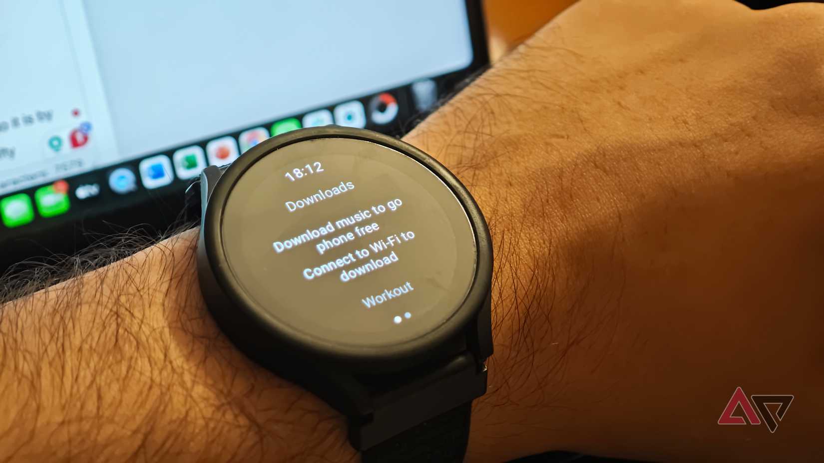 Make the best out of yout smartwatch by enabling these features before ...