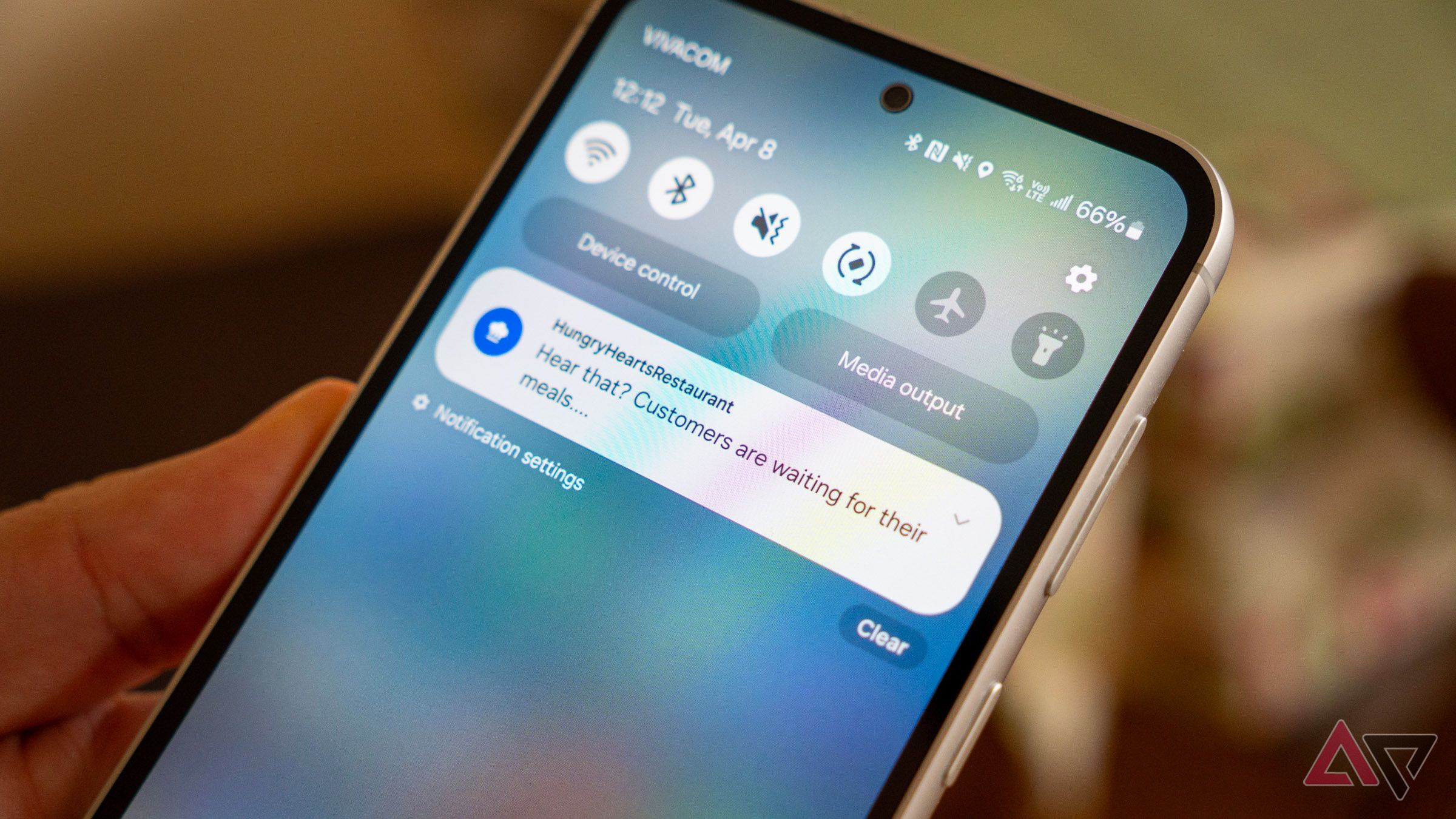 10 simple Android hacks to declutter your notifications