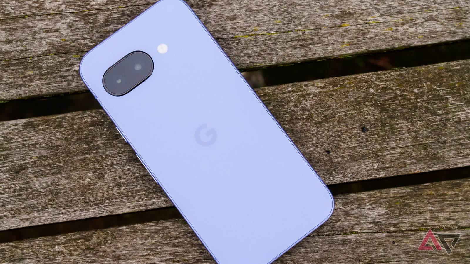 Google’s Pixel 9a just scored one of its best deals yet with this ...