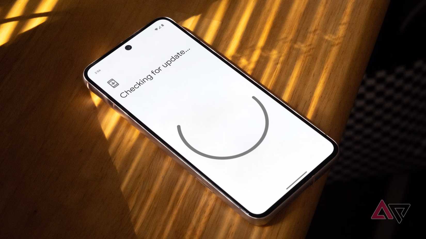 11 Android settings I always review after a major update
