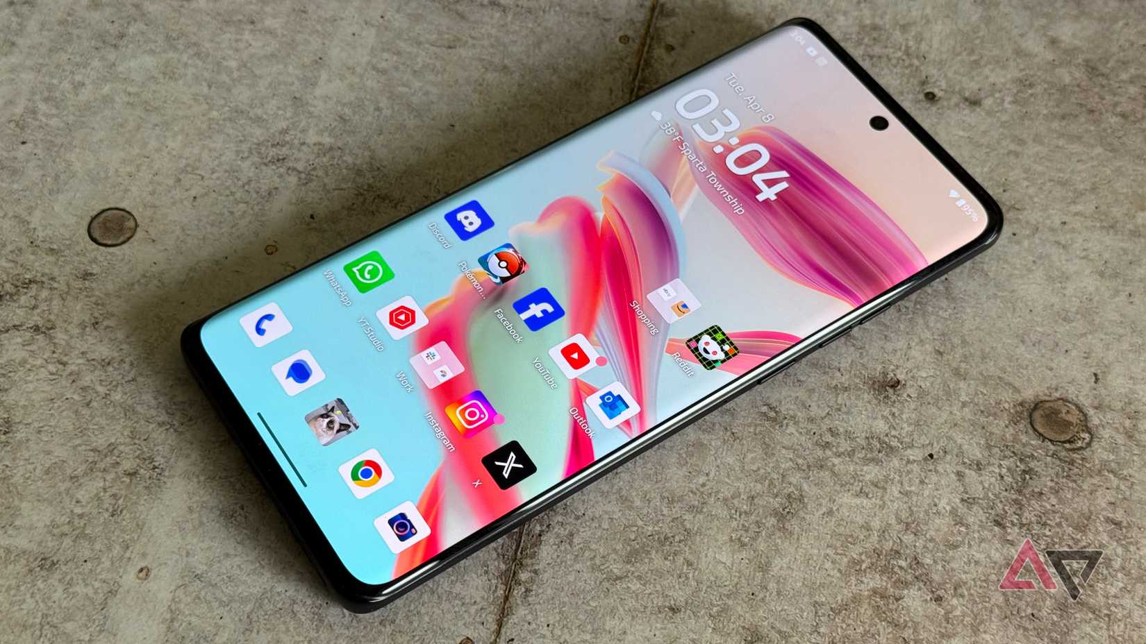 How long should your smartphone actually last?