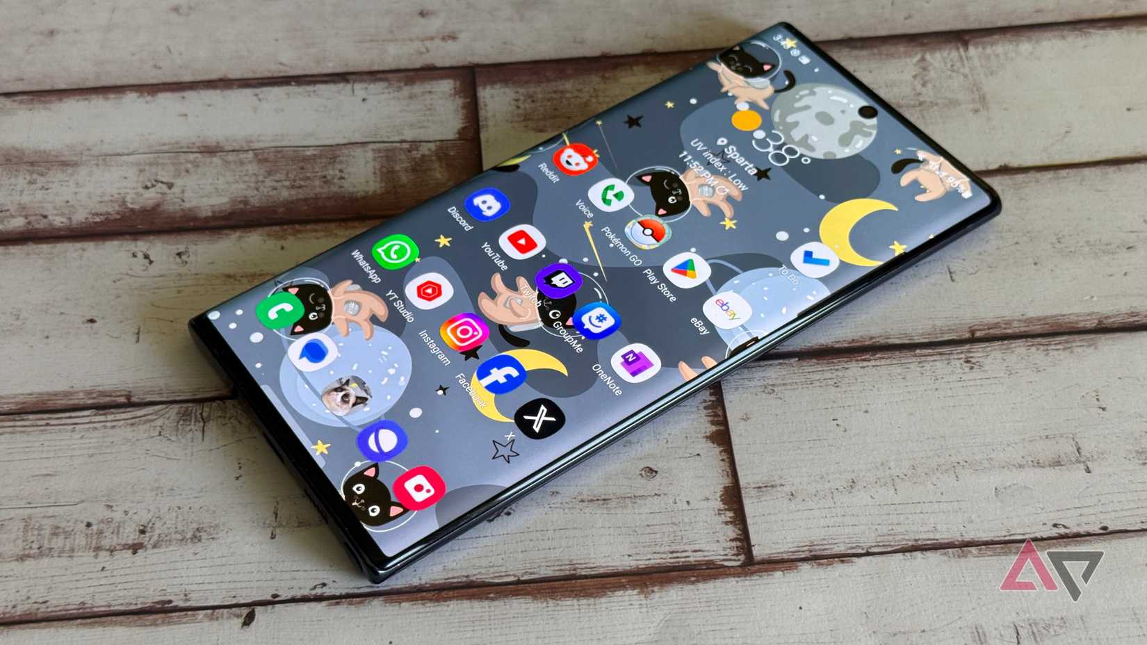 Why your smart devices might outlive their usefulness too soon