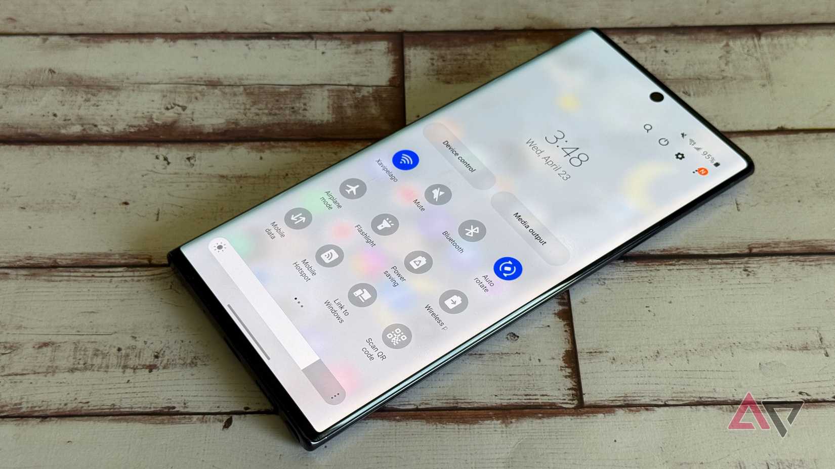 galaxy note 3 one ui