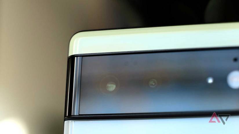 6 reasons Google Pixel 6 was peak Pixel (Don't hate me)