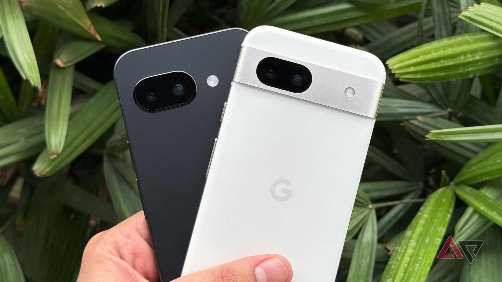 Everything I love and hate about the Google Pixel 9a after using it for ...