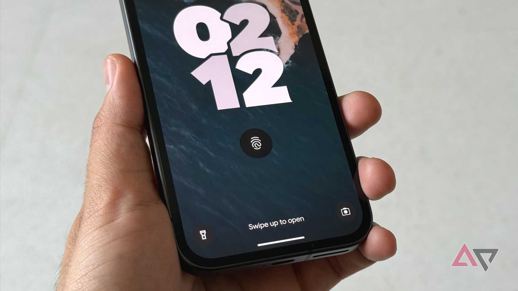 7 Google Pixel 9a settings that will keep you and your phone safe