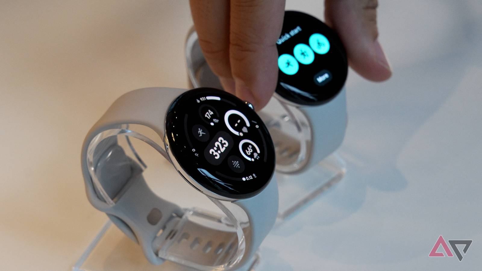 Google Pixel Watch 4: News, rumors, release date, and pricing