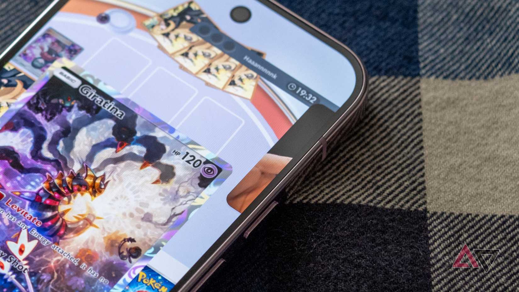 3 handy tricks for YouTube's picture-in-picture mode