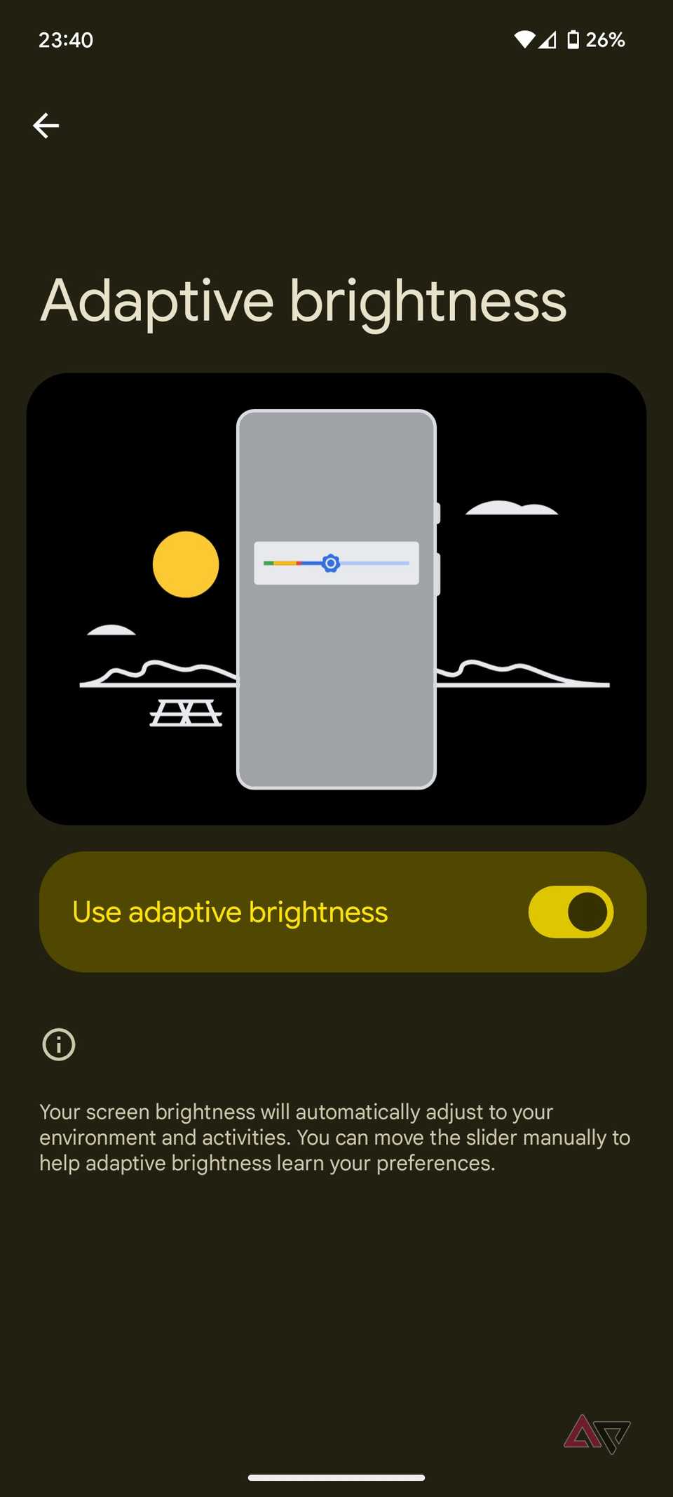 I wish I knew the drawbacks of the Pixel UI before getting a Pixel 9