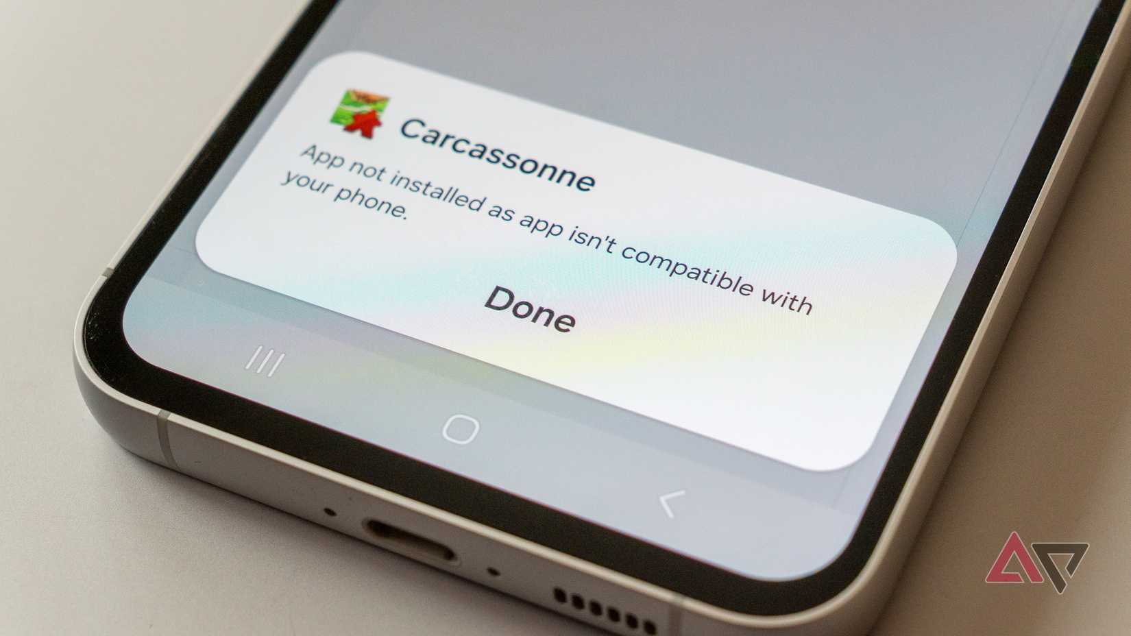 Why downloading the latest Android update might cause more problems ...