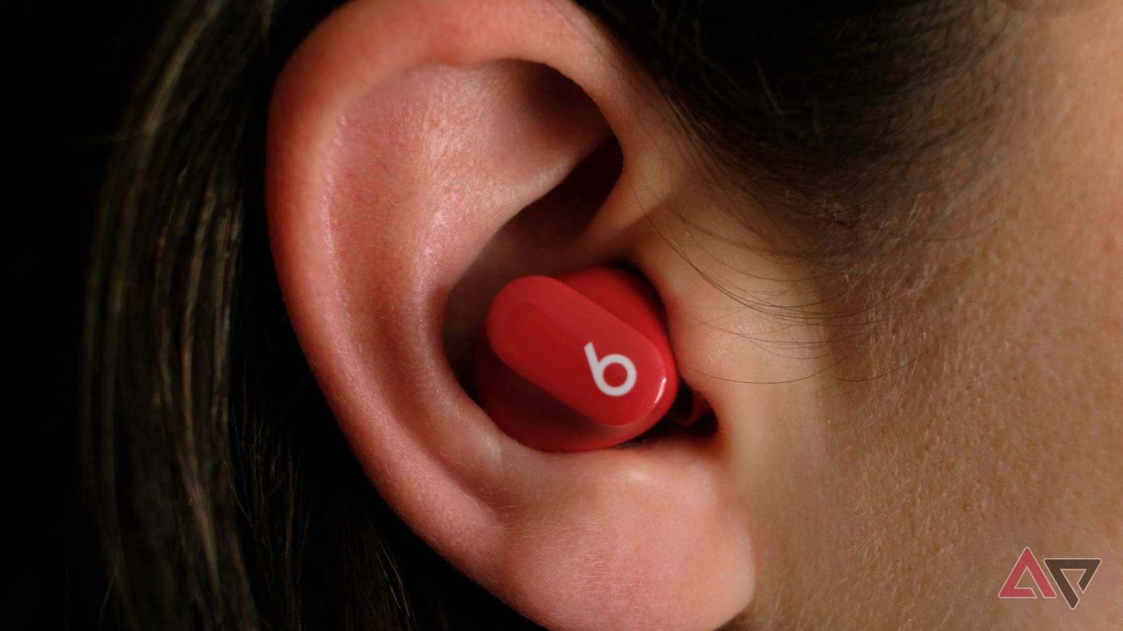 Grab the Beats Studio Buds for $72 while Amazon has them at an all-time ...