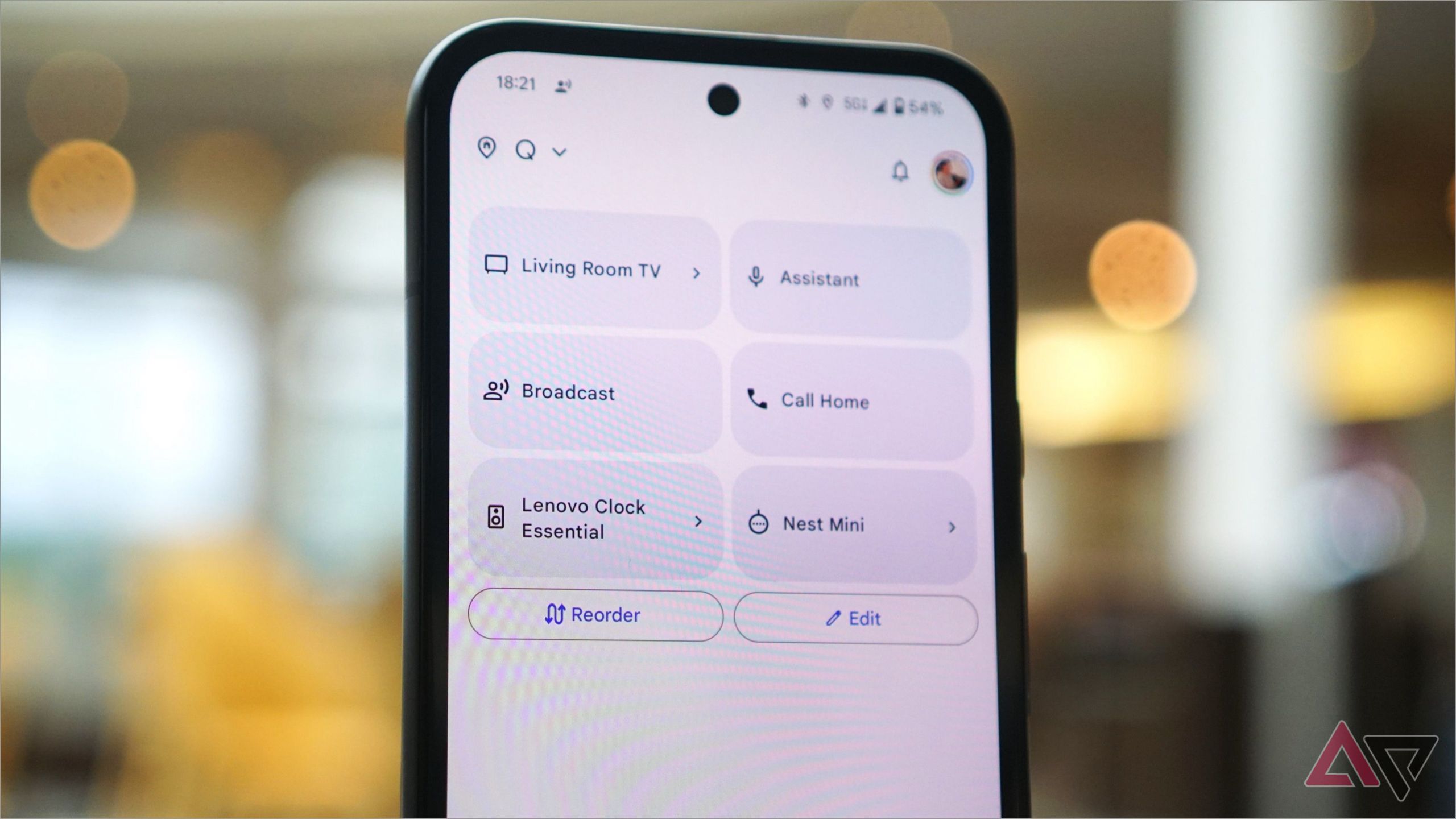 Arlo: How to cancel your subscription