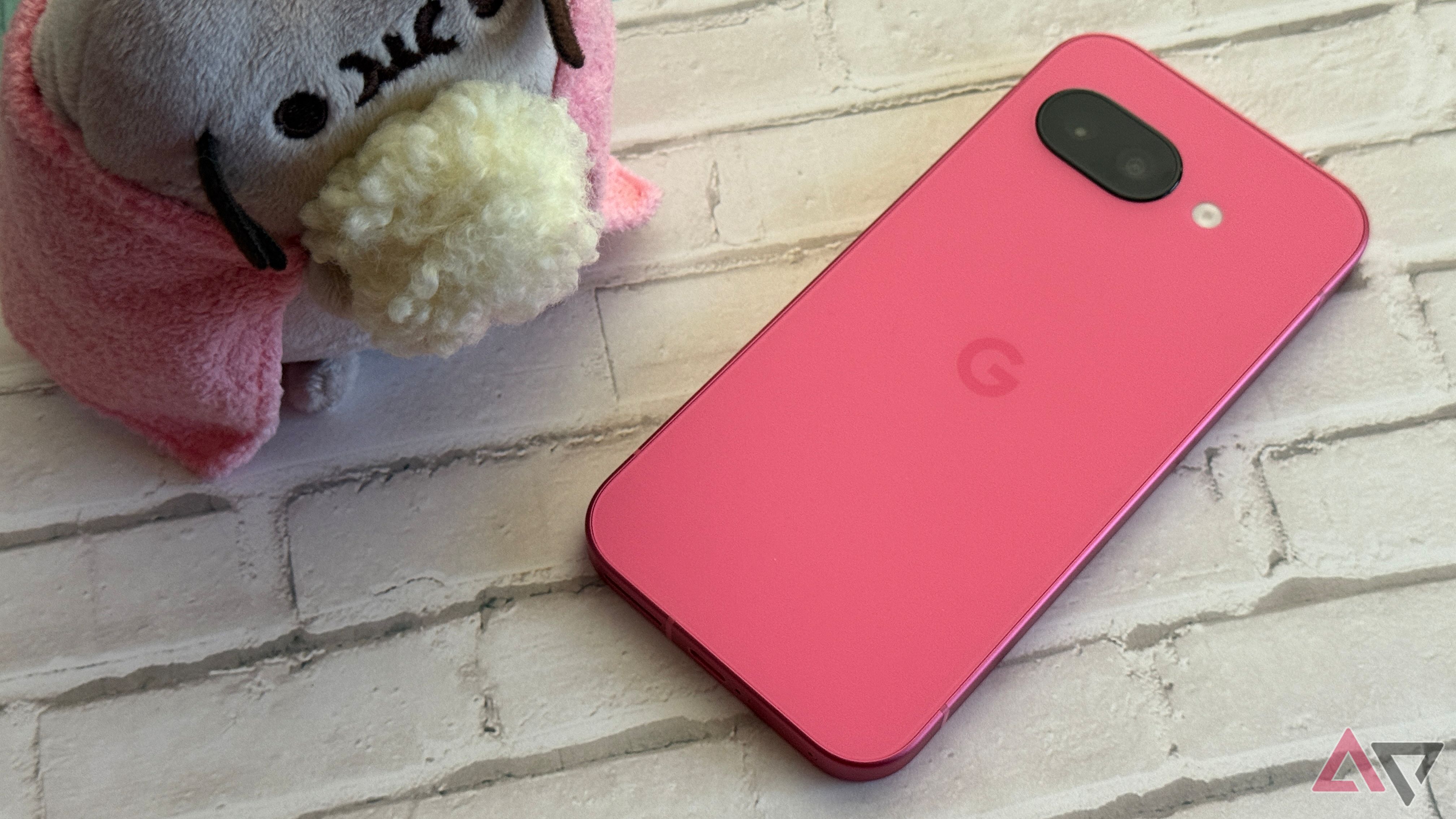 Can Garmin smartwatches answer calls?