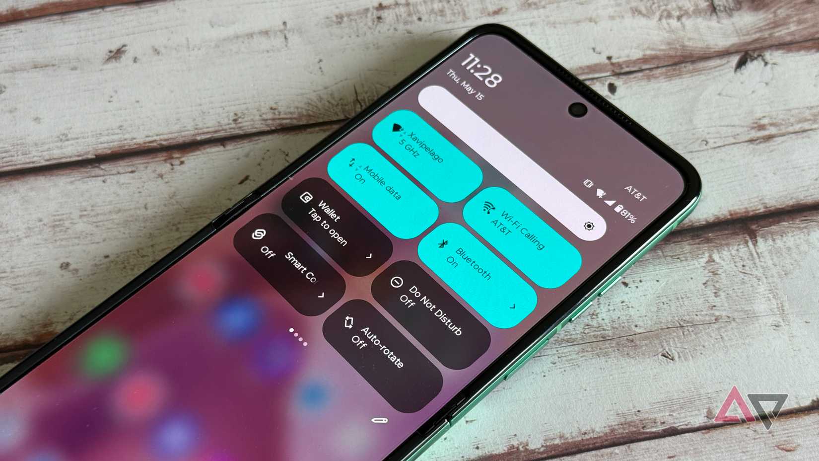 Motorola Razr 2025 review: A complete flip phone experience
